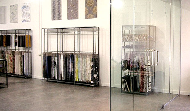 Commercial Glaziers Melbourne | Dynamic Glass